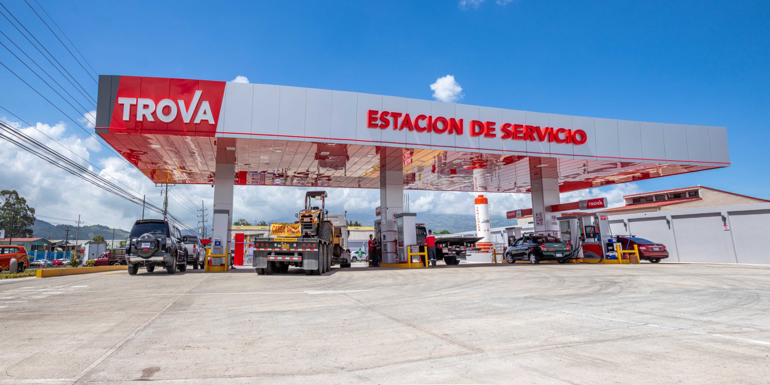Acerca – v2 – Gas Tomza