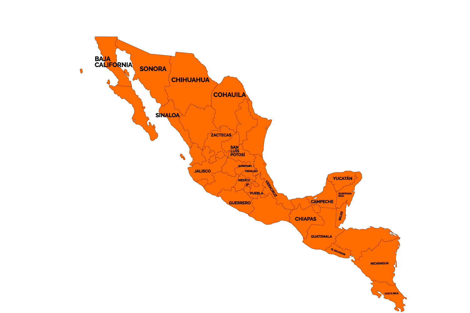 Tomza internacional – Gas Tomza
